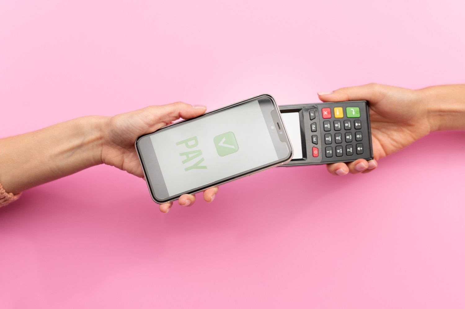 Micropayments and Microtransactions: Definition, How It Works, and Benefits | Transfi